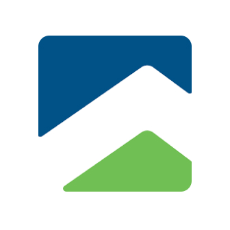 Fixed Deposits - Invest in Best FDs Online | InCred Money